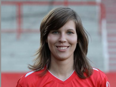 Personal Trainer Berlin - Team